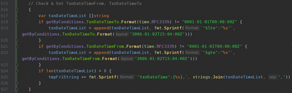 Intellij Format Json Pilotr
