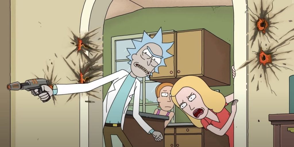 chinese – เรื่องเล่า ของ เกรียงไกร